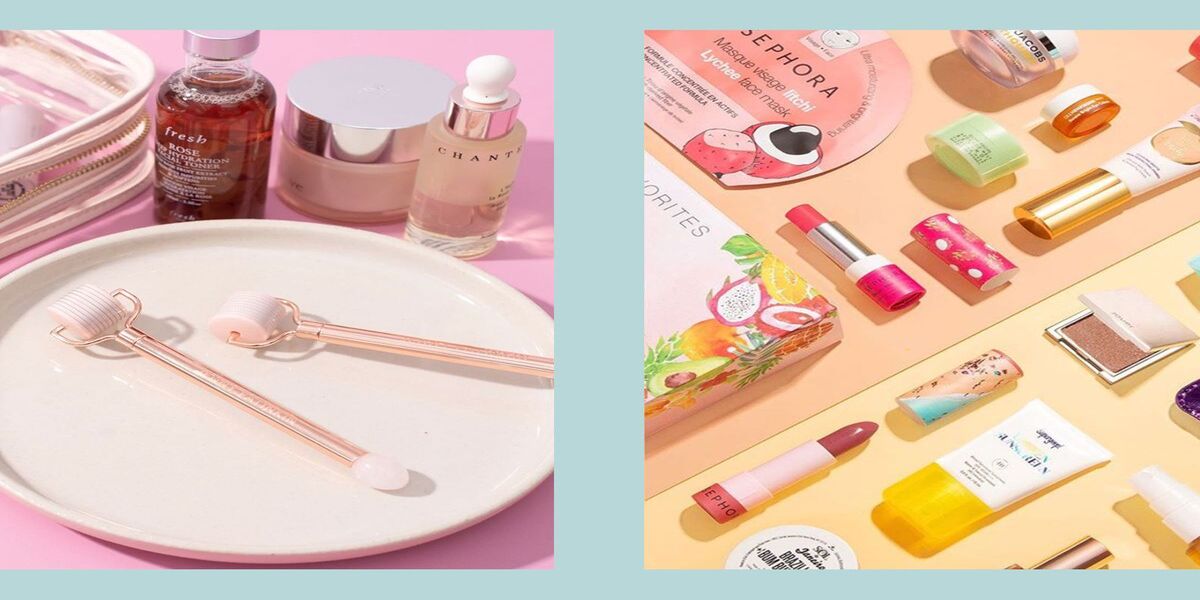 Best Shopping Site To Shop Beauty Products - Fabaisa | Discover a world ...