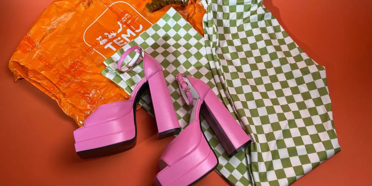 How to Shop Online With Temu: The Ultimate Guide - Fabaisa | Discover a ...